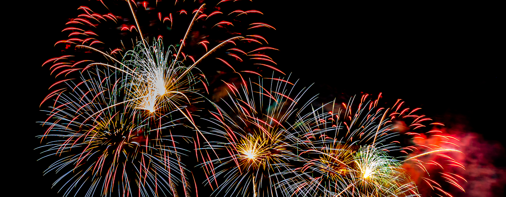 Blog Pyrobox artifices - Pyrobox Artifices